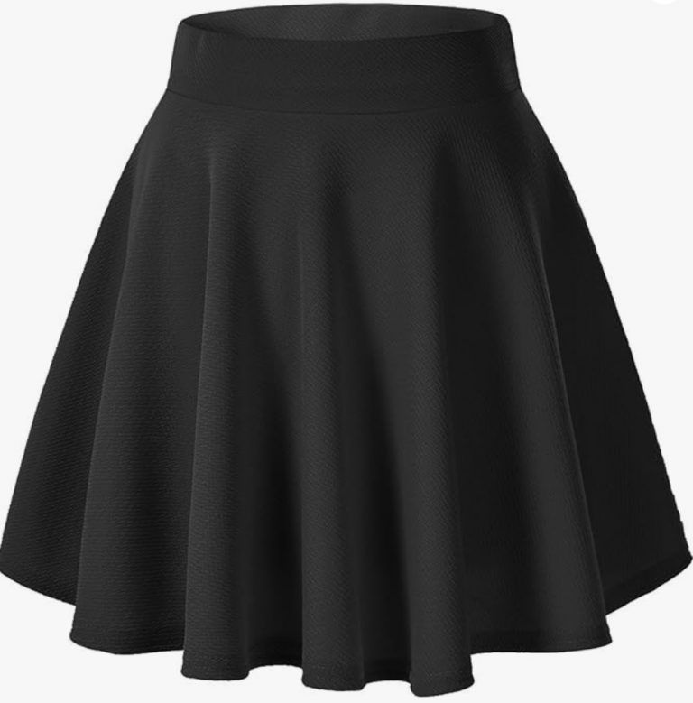 Como Combinar una Corbata Hombre o Mujer | Asesoracloset.es